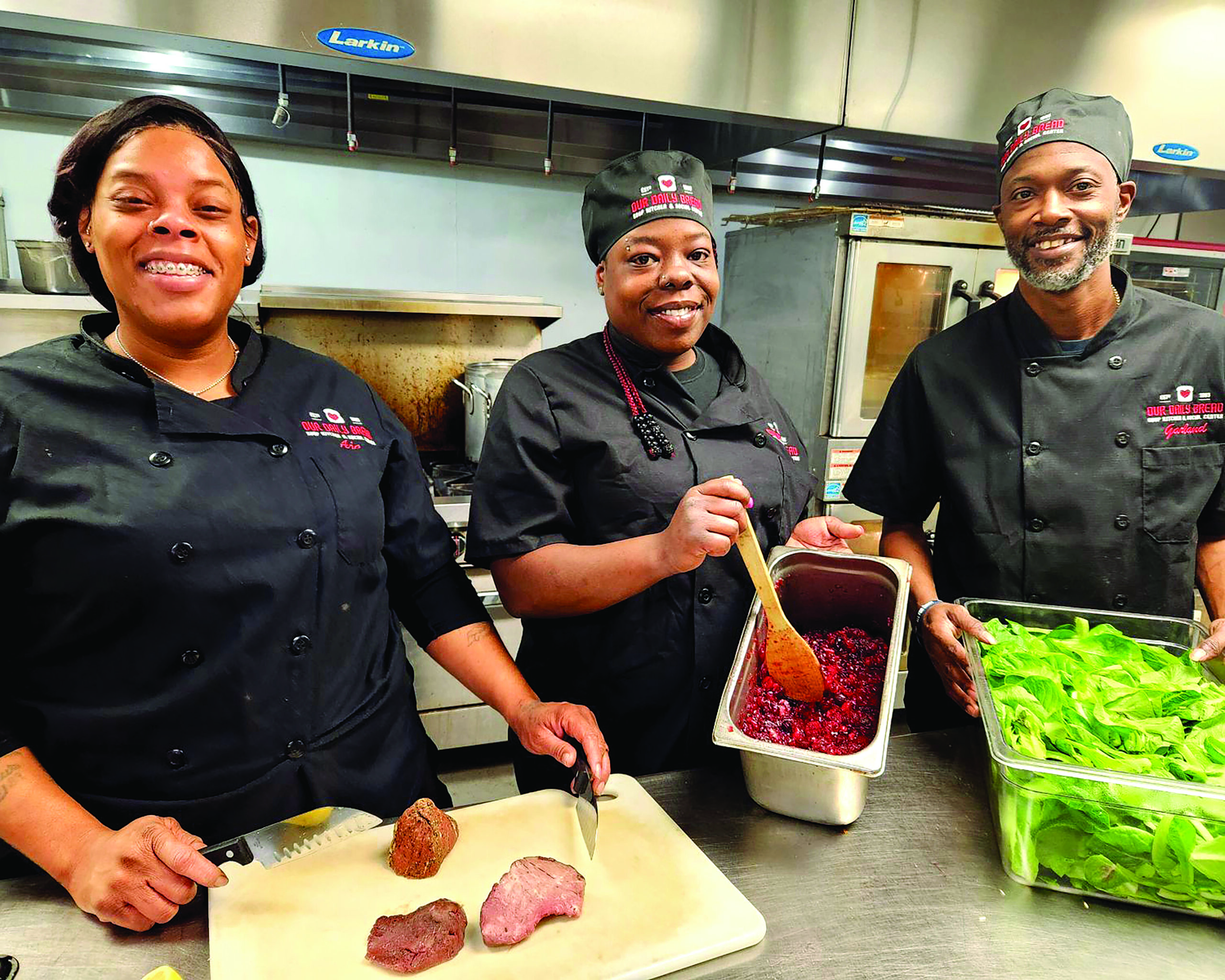 Greater Cincinnati Nonprofit of the Year Awards 2024 – Cincy