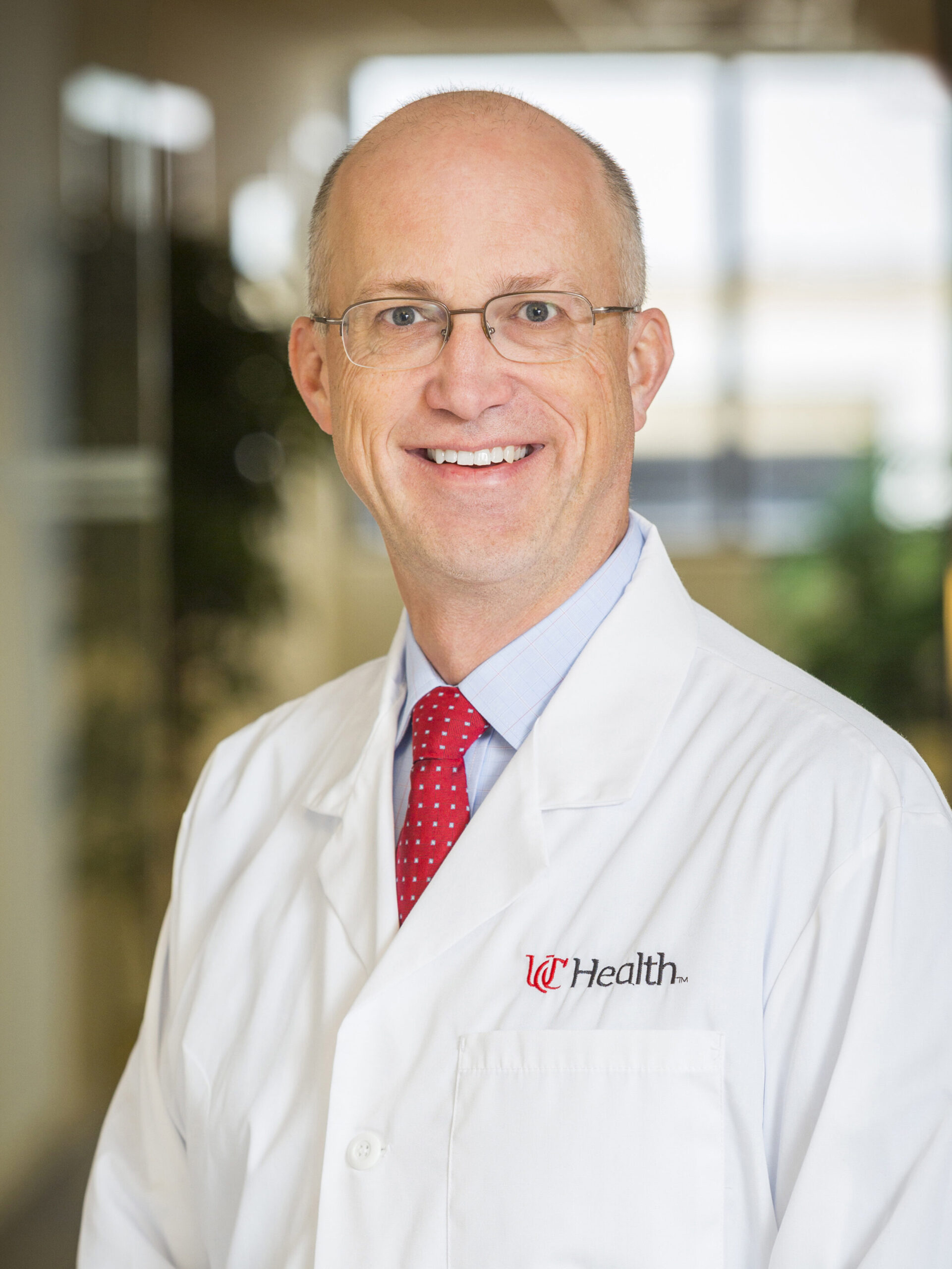 Cincy Best Docs 2024 – Cincy