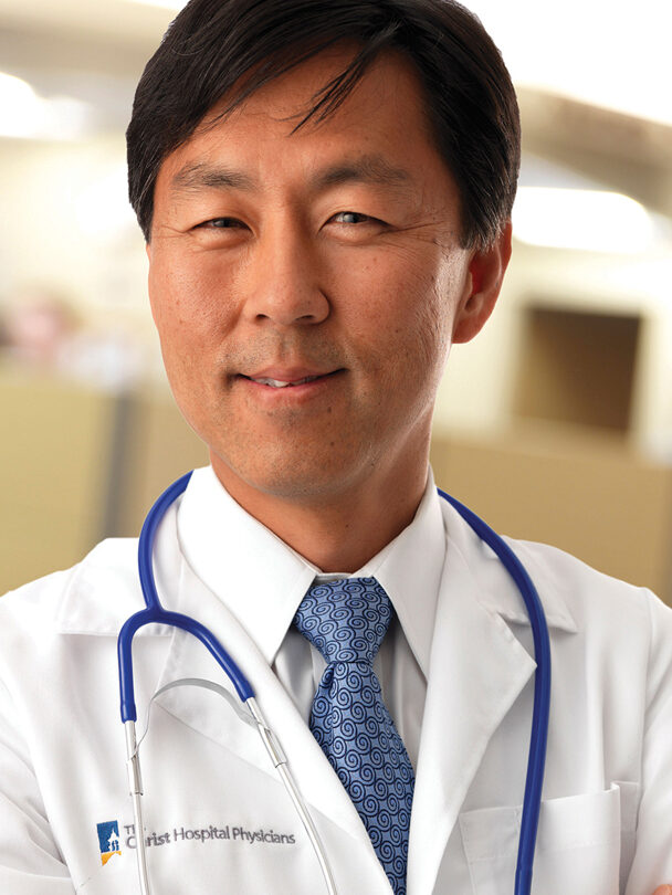 Cincy Best Docs 2024 – Cincy