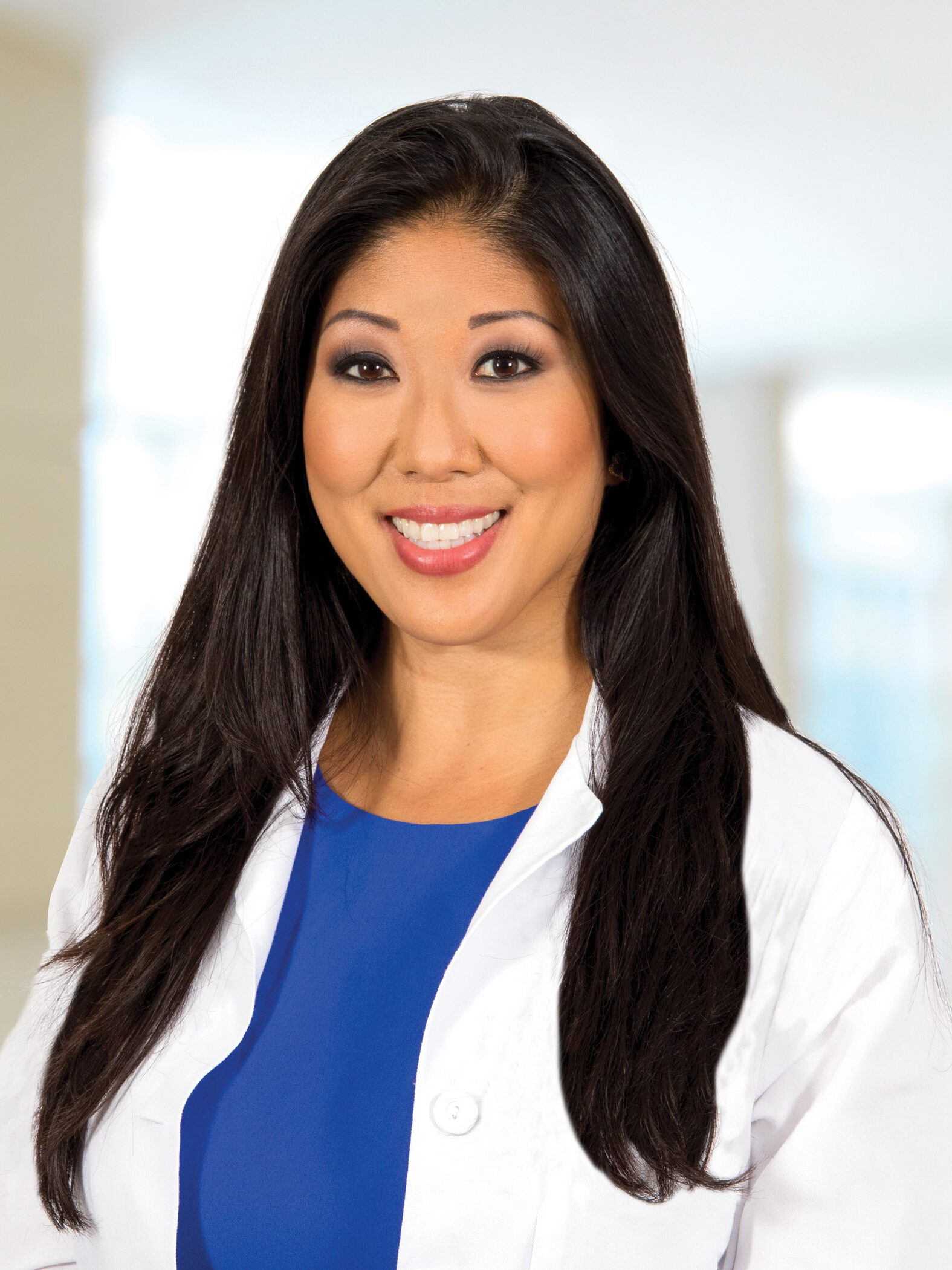 Cincy Best Docs 2024 – Cincy