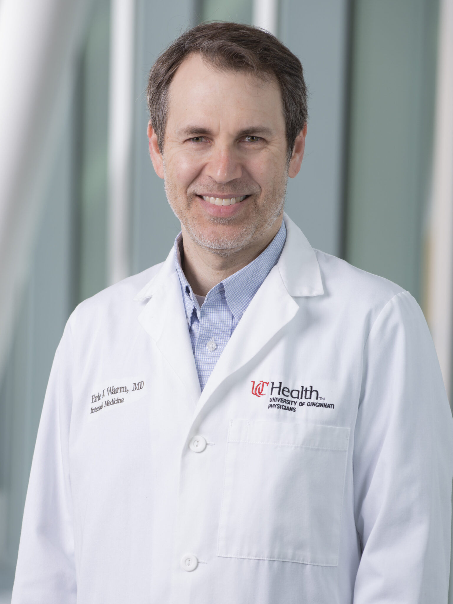 Cincy Best Docs 2024 – Cincy