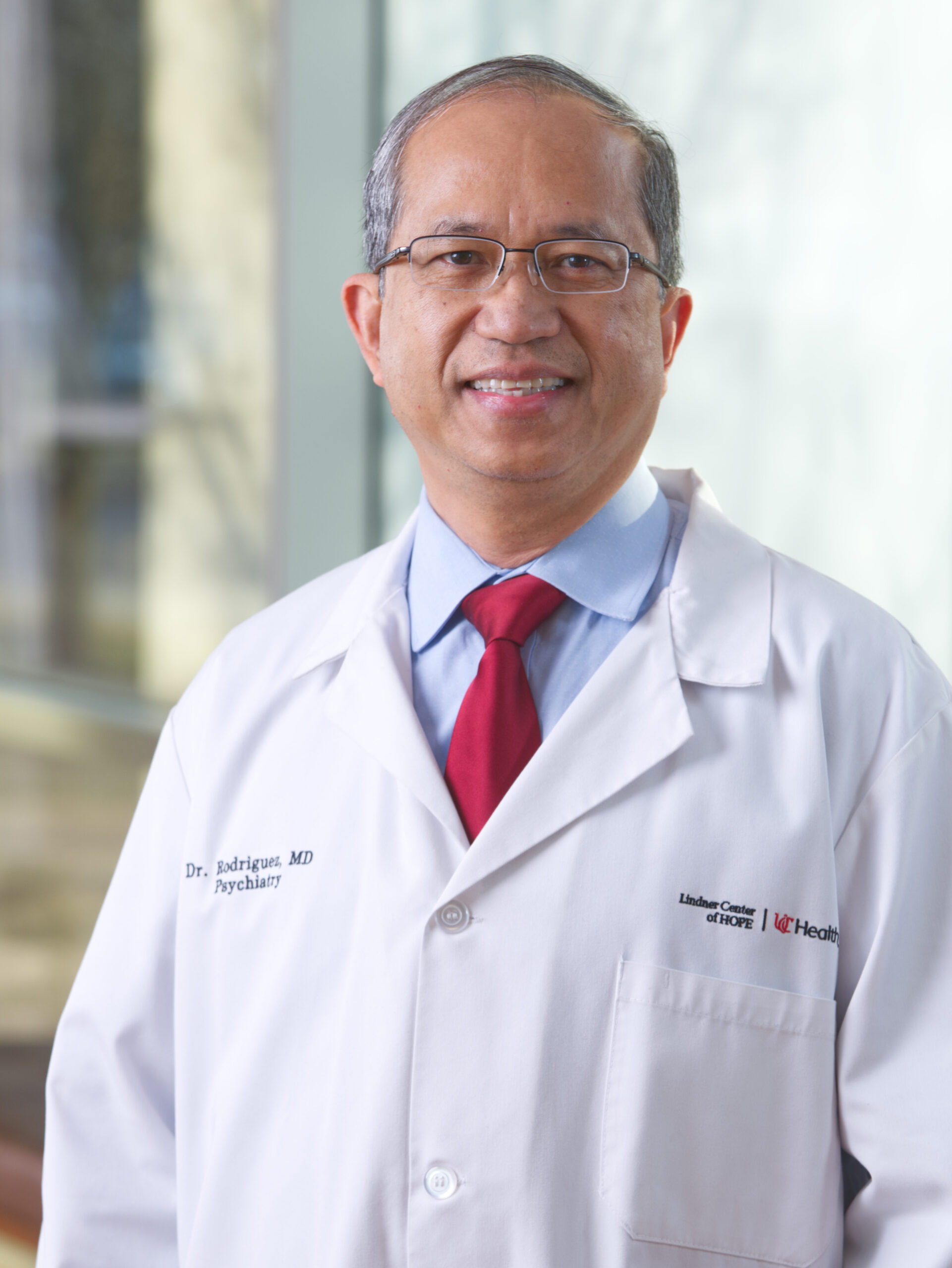 Cincy Best Docs 2024 – Cincy