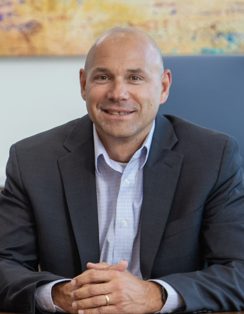 90 Years of Finances and Community – Cincy